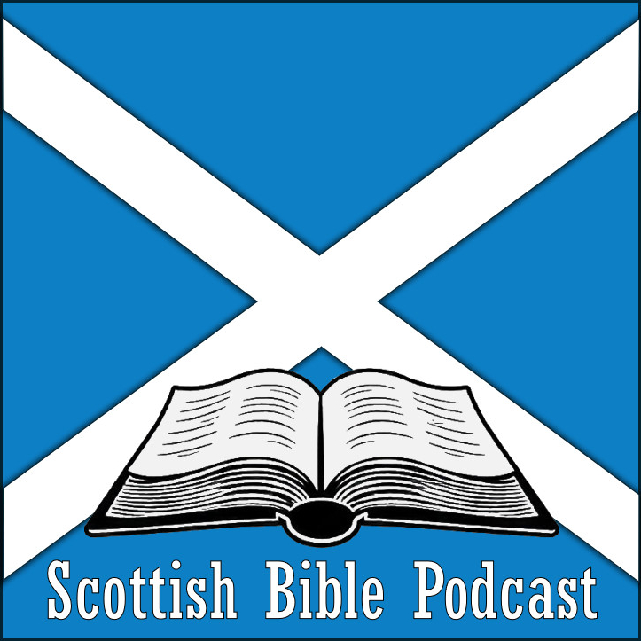 16/01/2026: The Defiling of a Daughter and Slaughter of a People ...